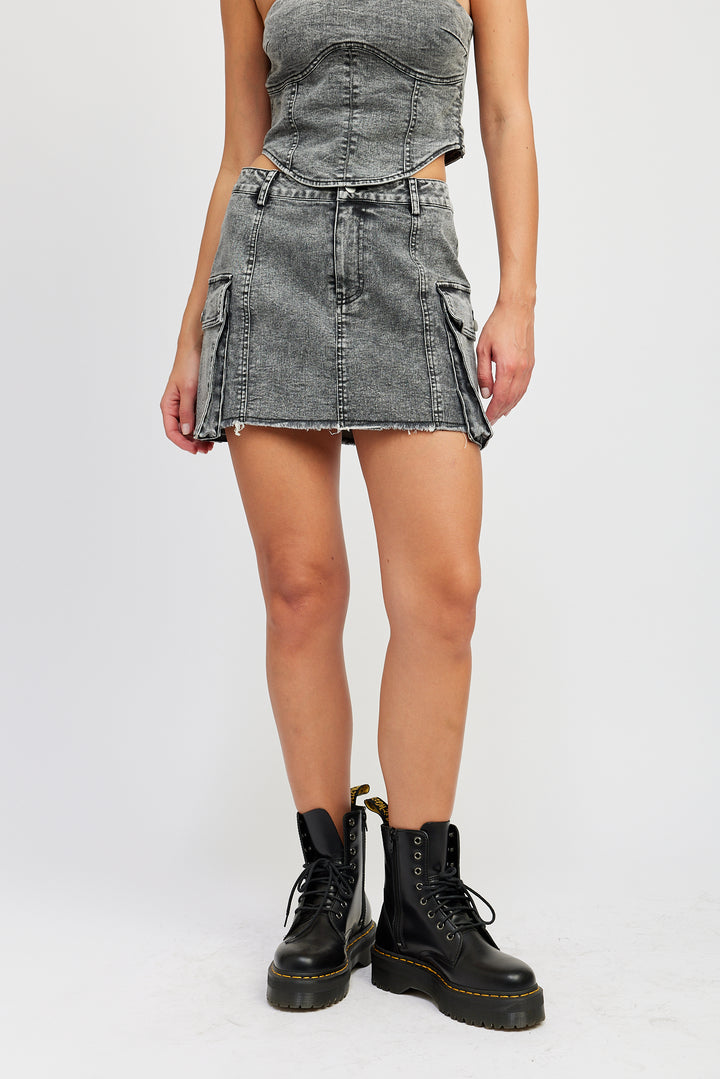 Everything – Emory Park