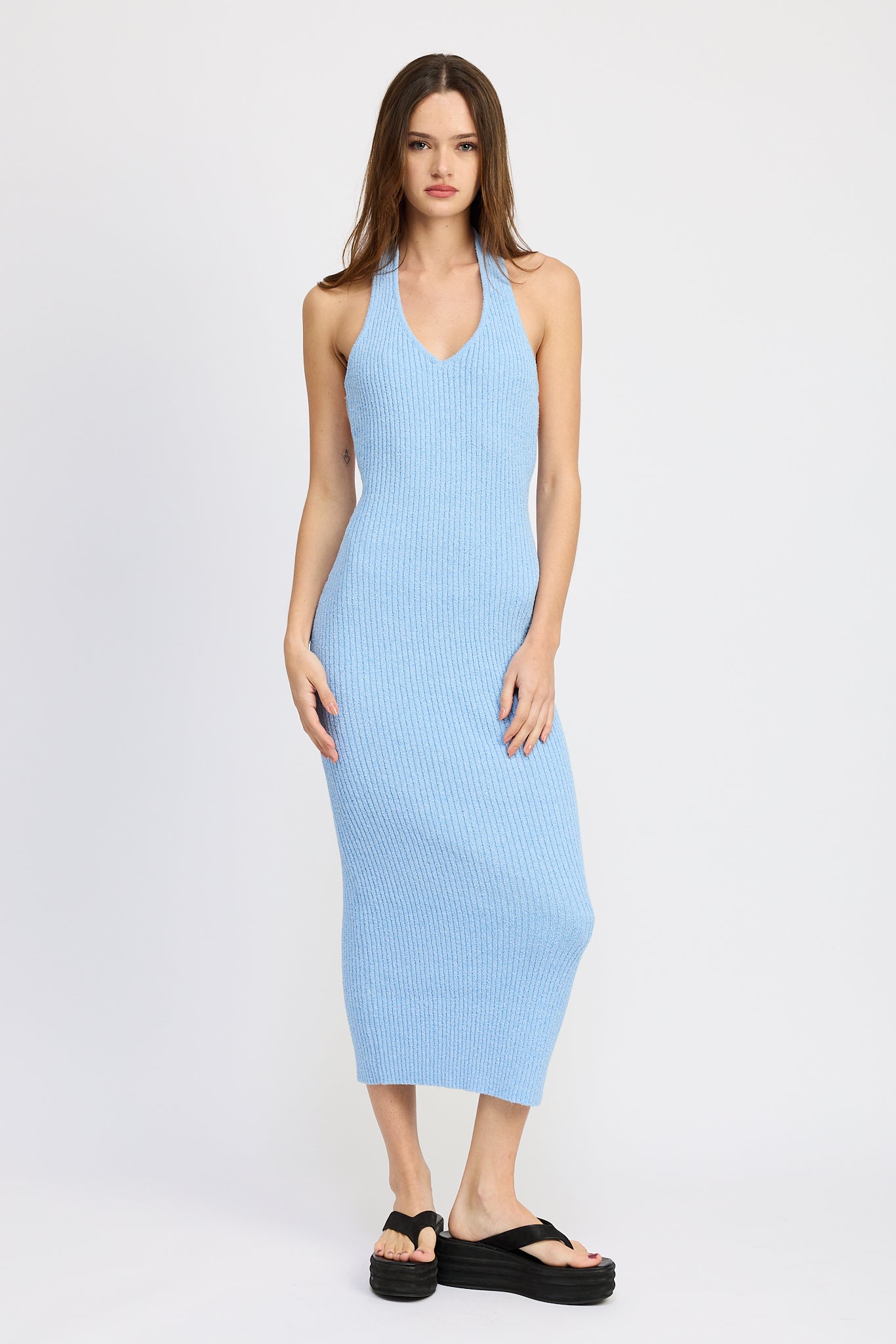 New Arrivals – Emory Park