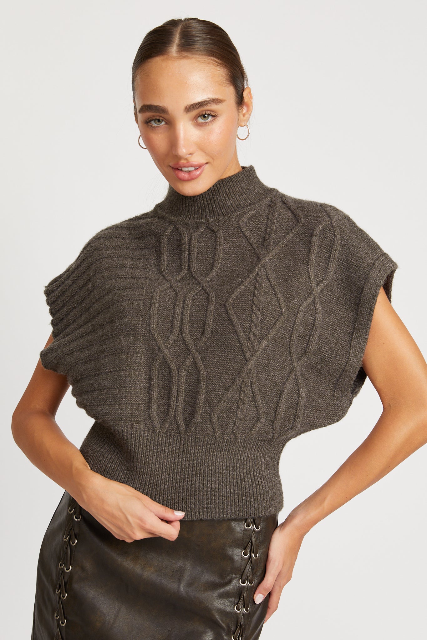 JACKETS/OUTERWEAR – Emory Park