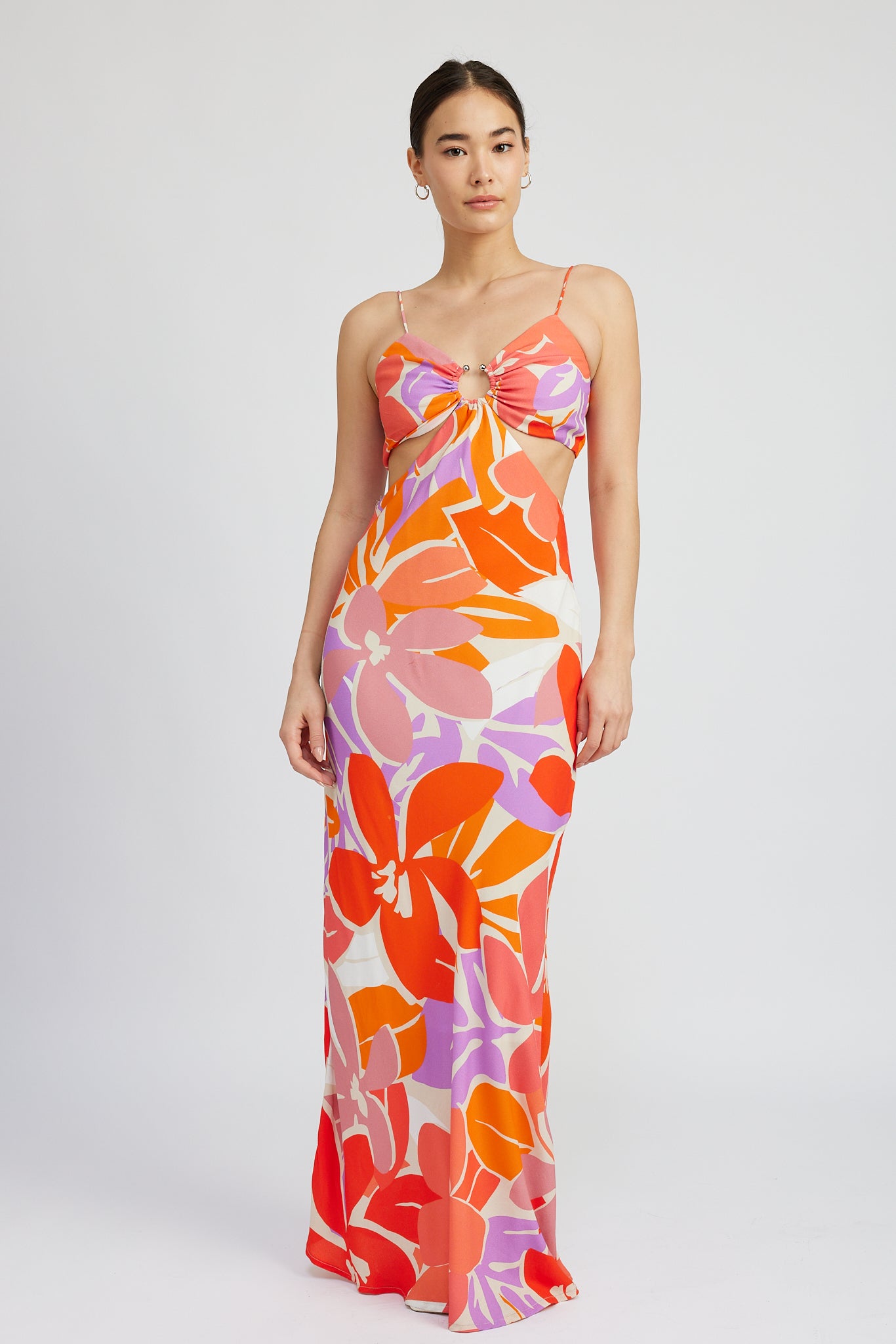 New Arrivals – Emory Park