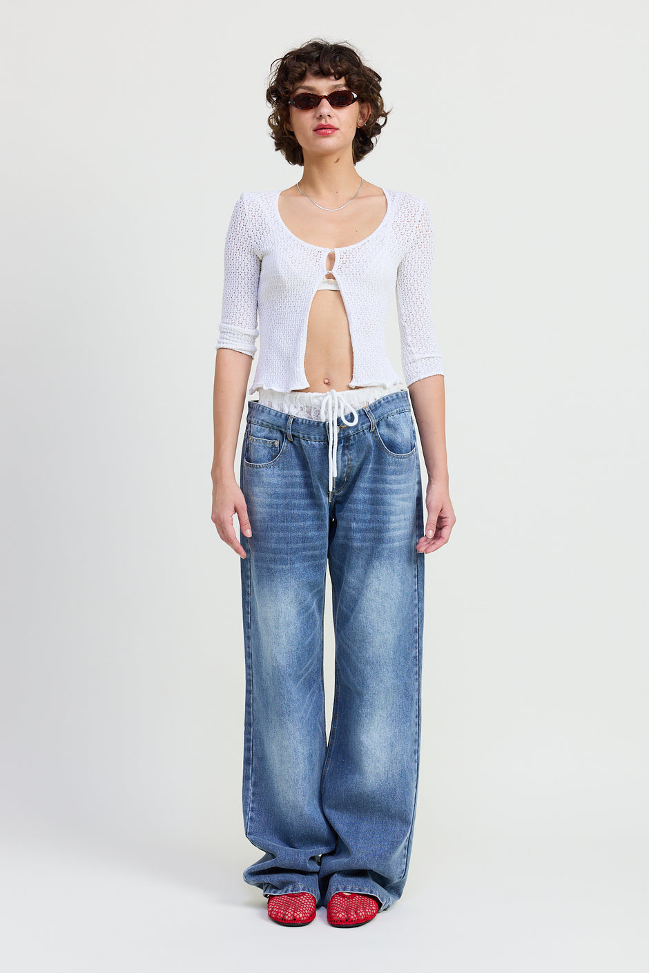 Everything – Emory Park