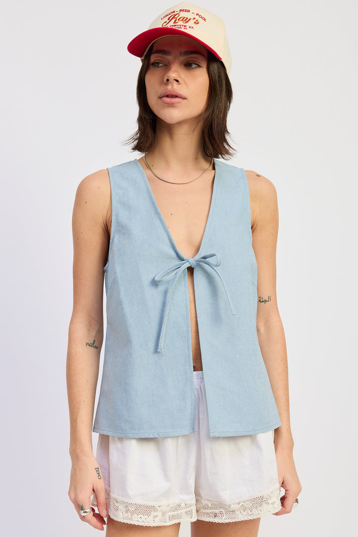 JACKETS/OUTERWEAR – Emory Park