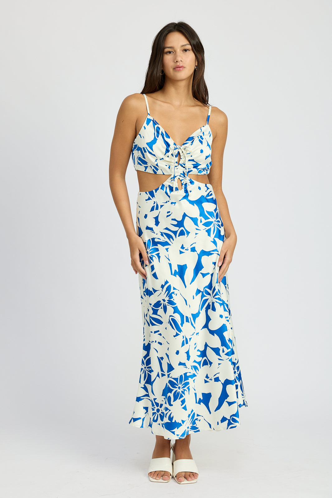 Dresses – Emory Park