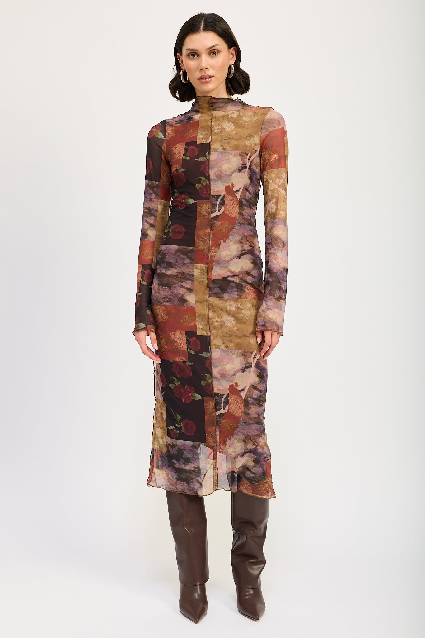 Dresses – Emory Park