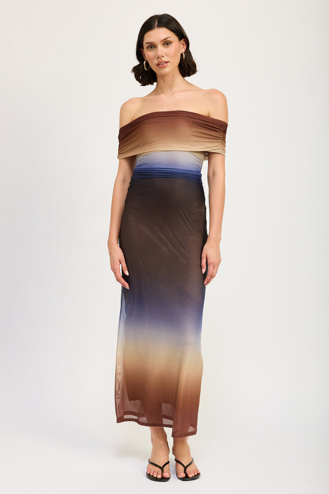 Dresses – Emory Park